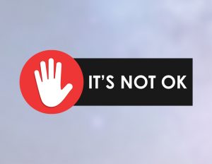 Not as Harmless as It Seems | Glory to be Revealed